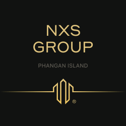 NXS Group